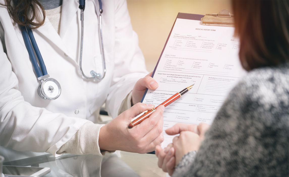 Fraud by Hospitals, Laboratories, Doctors & Other Healthcare Providers ...